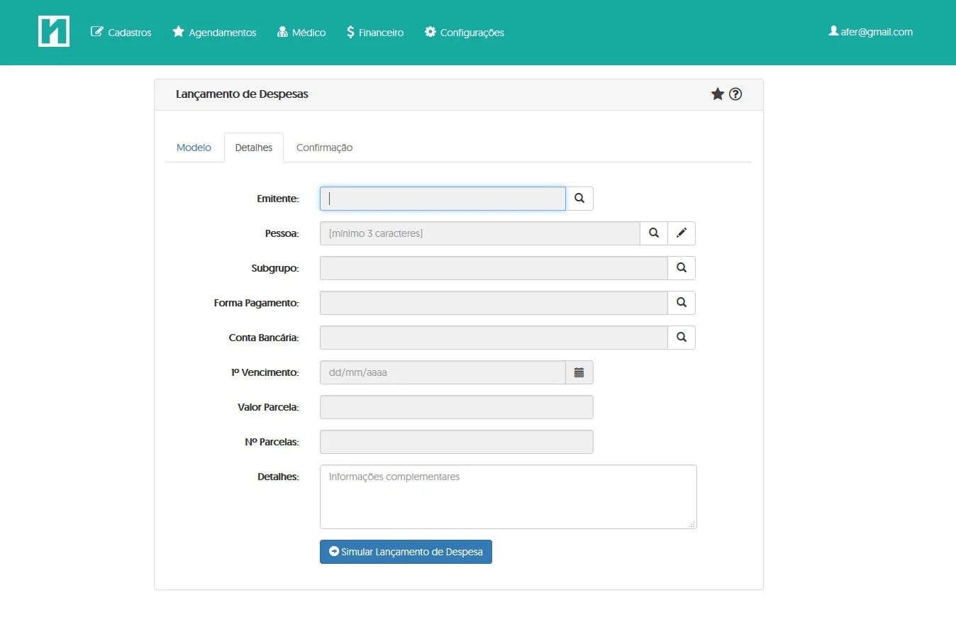 imedic Reviews, Cost & Features | GetApp Australia 2025
