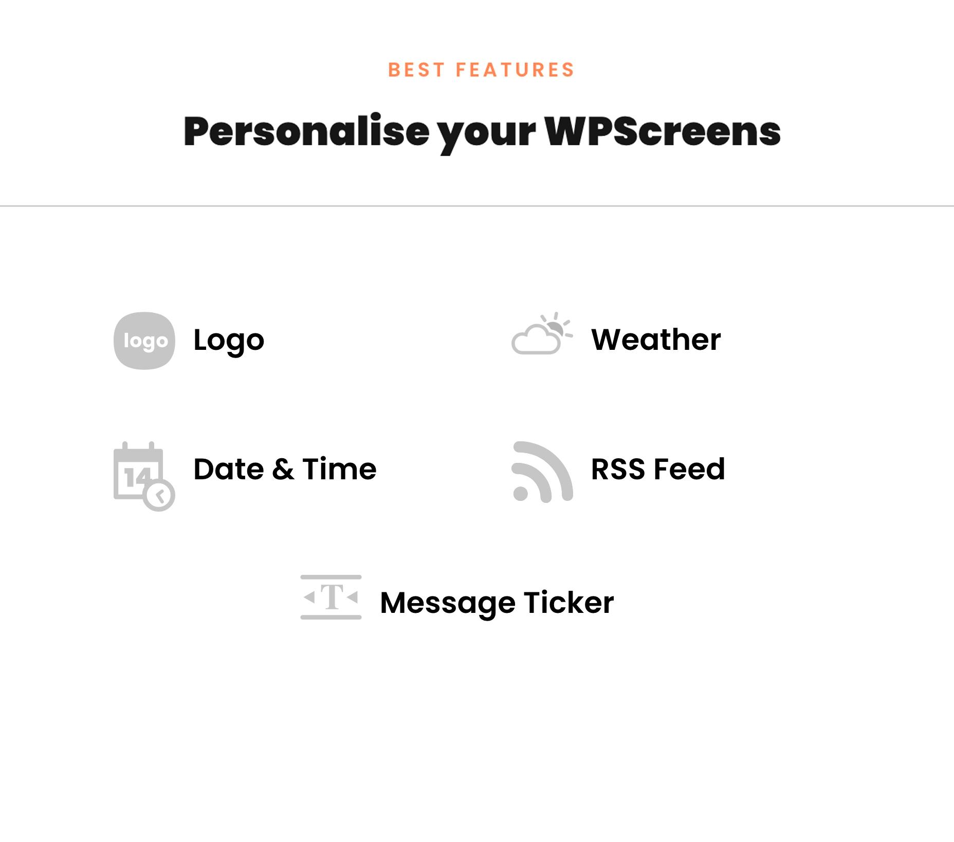WPScreens | Reviews, Pricing & Demos - SoftwareAdvice IE