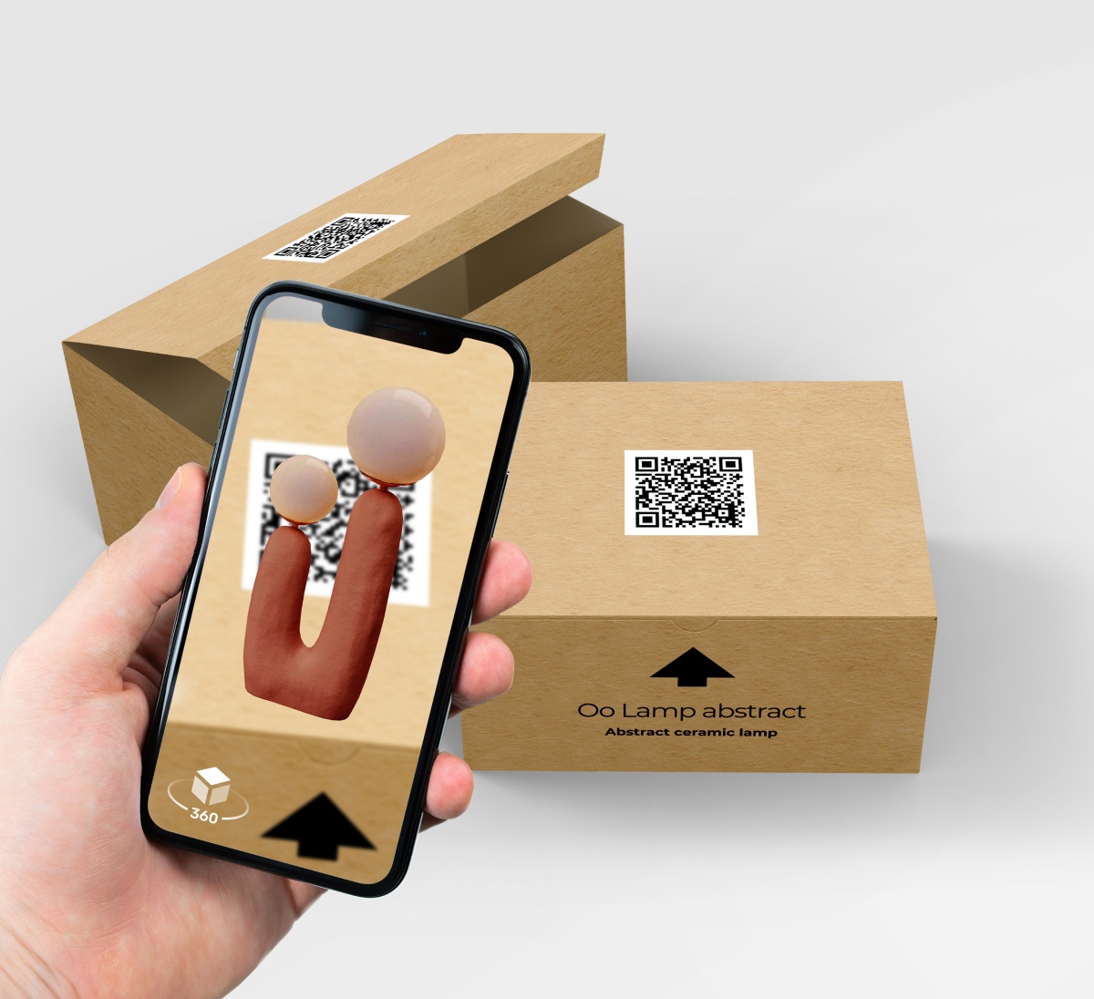 Modelry Pricing, Alternatives & More 2025 | Capterra