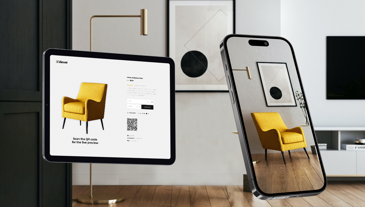 3d Model Viewer Reviews Prices And Ratings Getapp Canada 2025