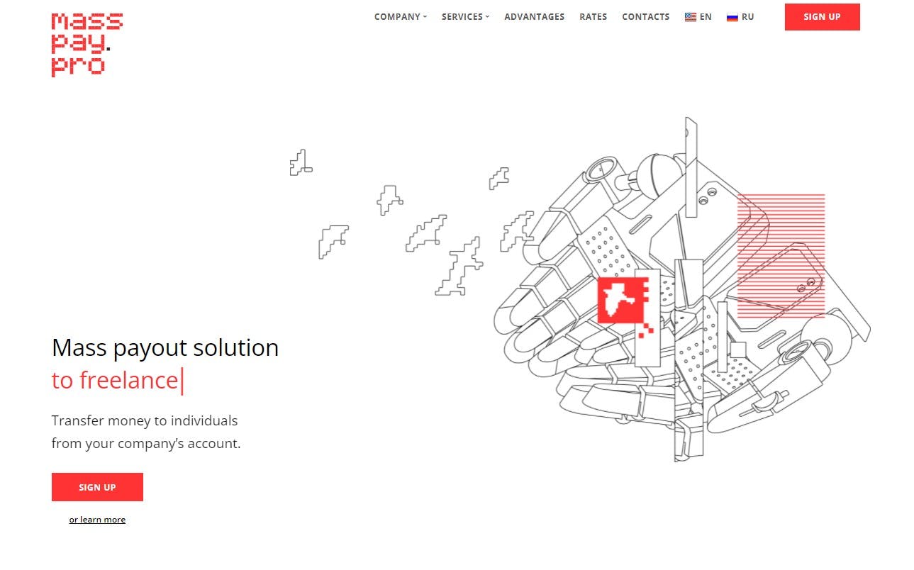 Masspay.pro Pricing, Alternatives & More 2022 - Capterra