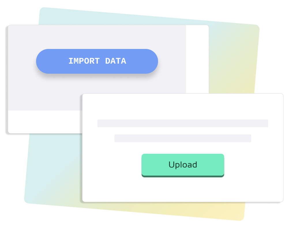 Osmos Pricing, Alternatives & More 2023 | Capterra