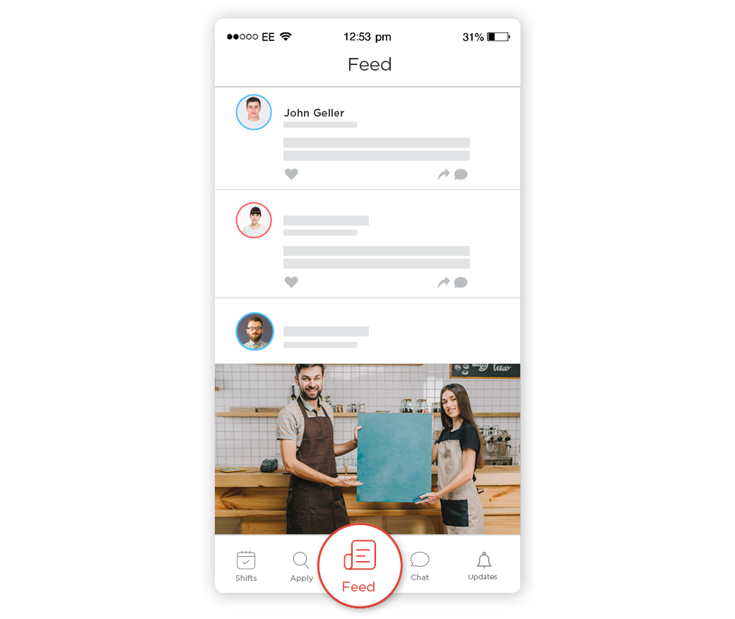 Ubeya: precios, funciones y opiniones | GetApp España 2021