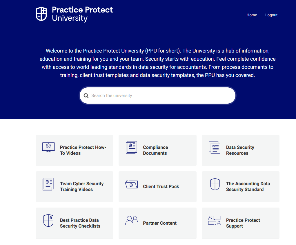 Practice Protect Pricing, Alternatives & More 2025 | Capterra
