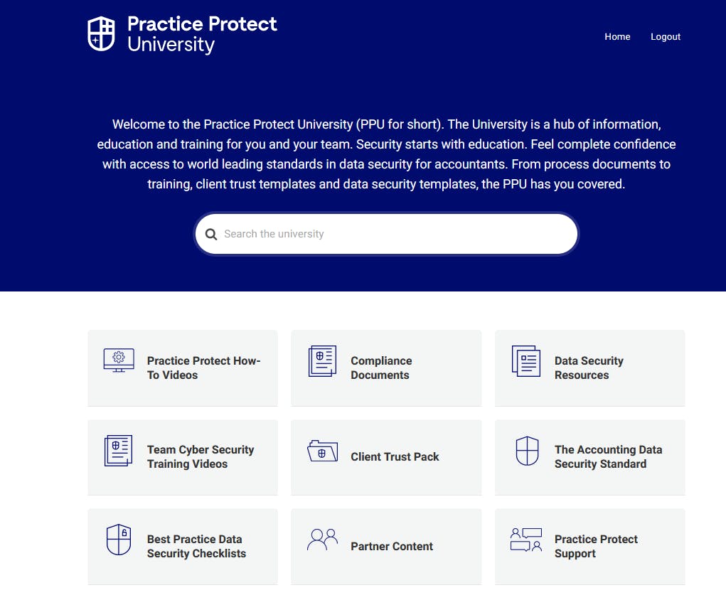 Practice Protect Pricing, Alternatives & More 2022 - Capterra