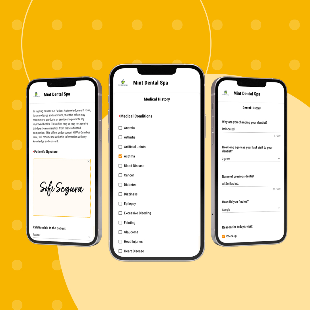 Yapi Software Reviews, Demo & Pricing - 2024