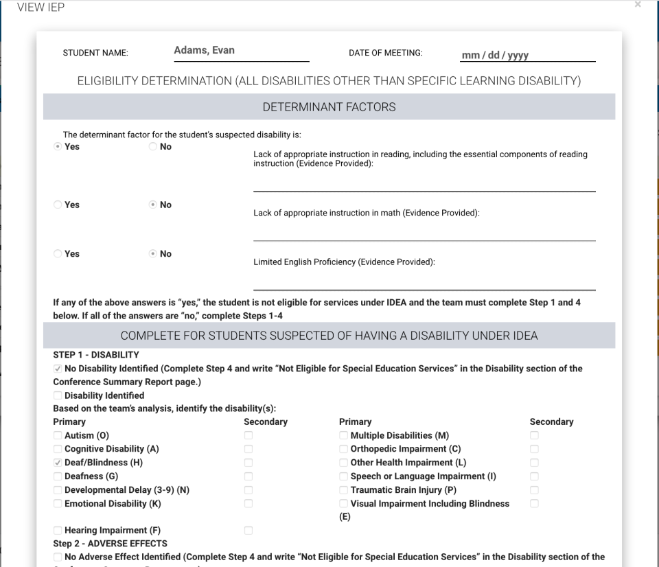 GradeMaster Cost & Reviews - Capterra Australia 2025