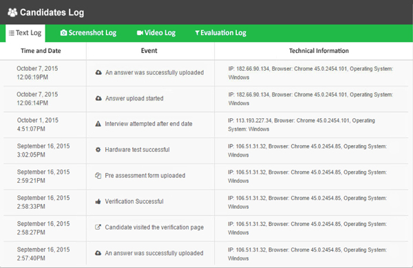 Proview Pricing, Alternatives & More 2025 | Capterra