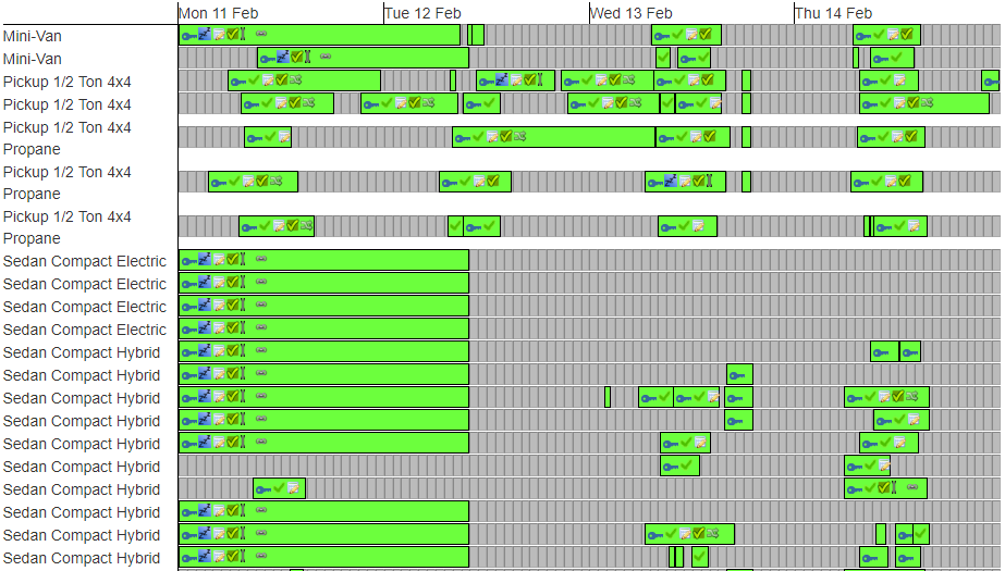 COCOS Software Cost & Reviews - Capterra Australia 2023