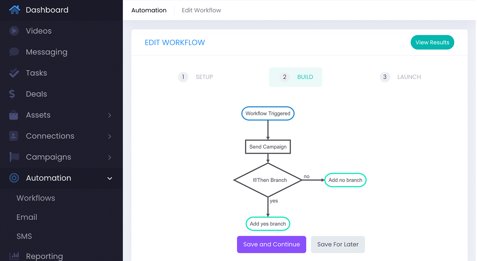 Dubb Software - 2025 Reviews, Pricing & Demo