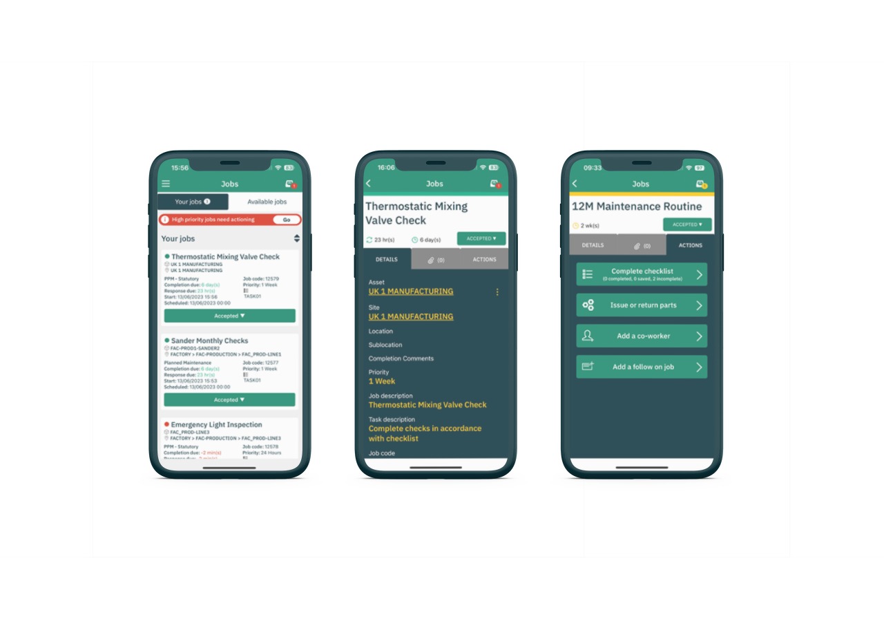 Agility Pricing, Alternatives & More 2025 | Capterra