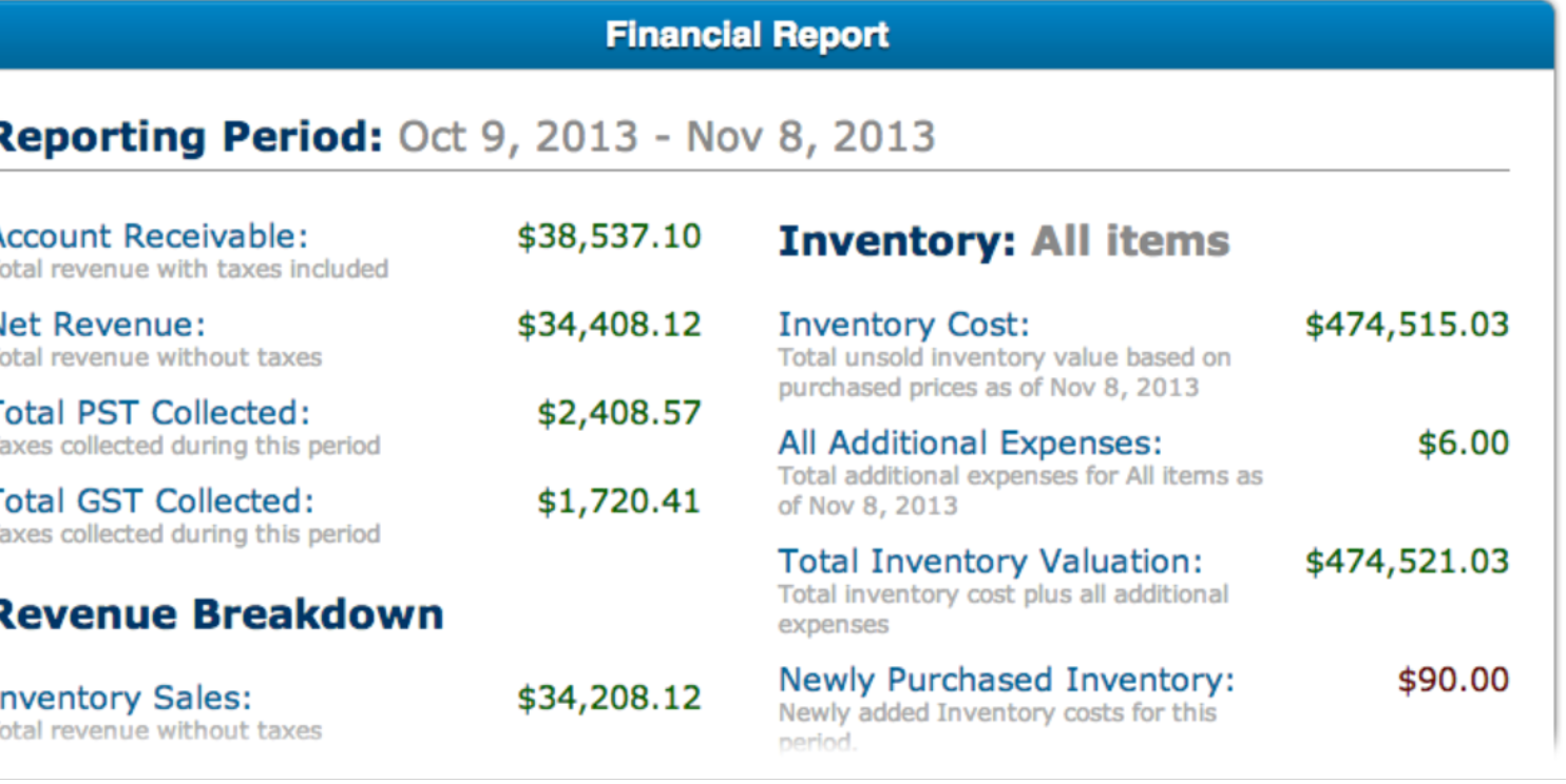 SalesBinder Software - 2025 Reviews, Pricing & Demo