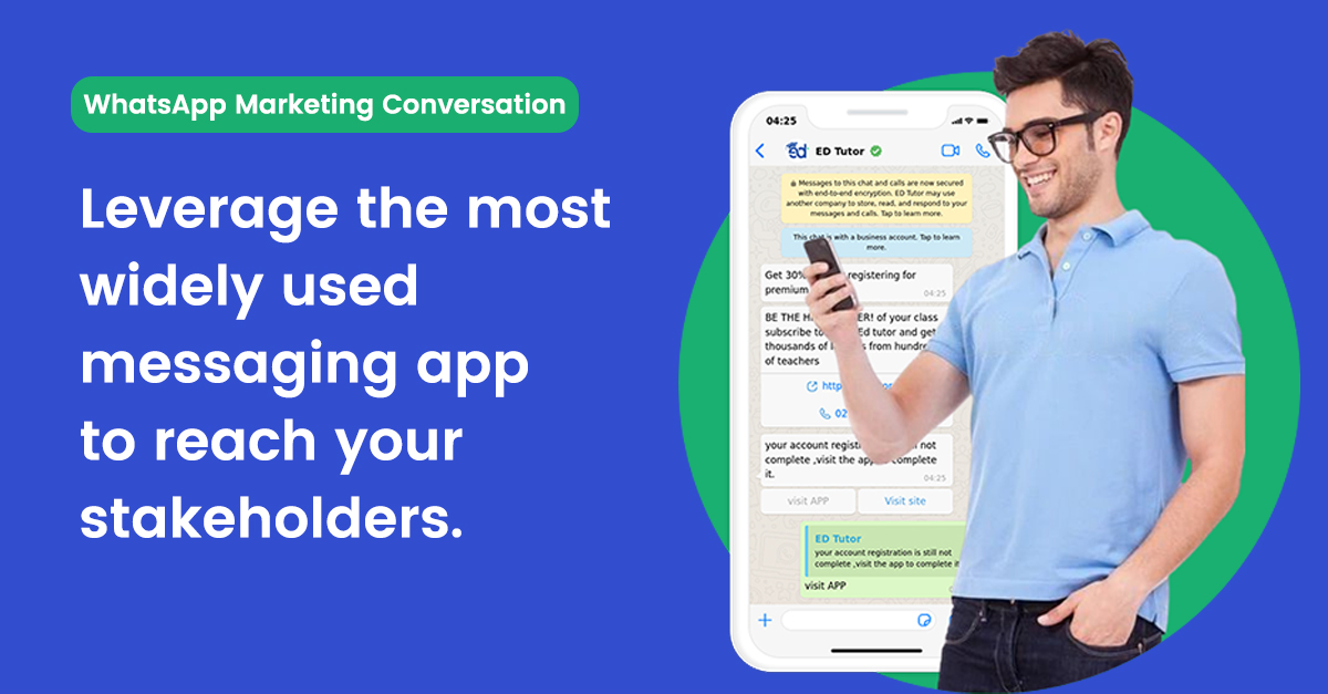 Chati Pricing, Alternatives & More 2025 | Capterra