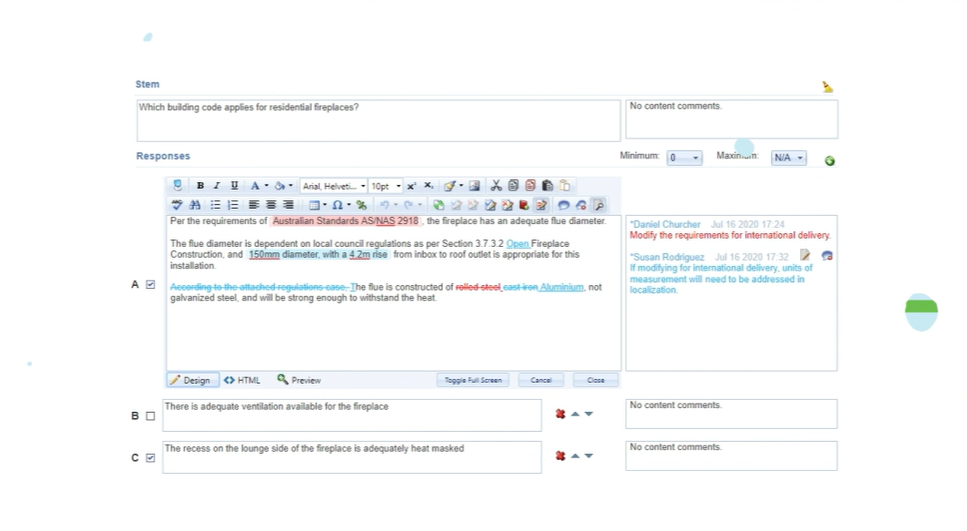 Exam Studio Software - 2025 Reviews, Pricing & Demo