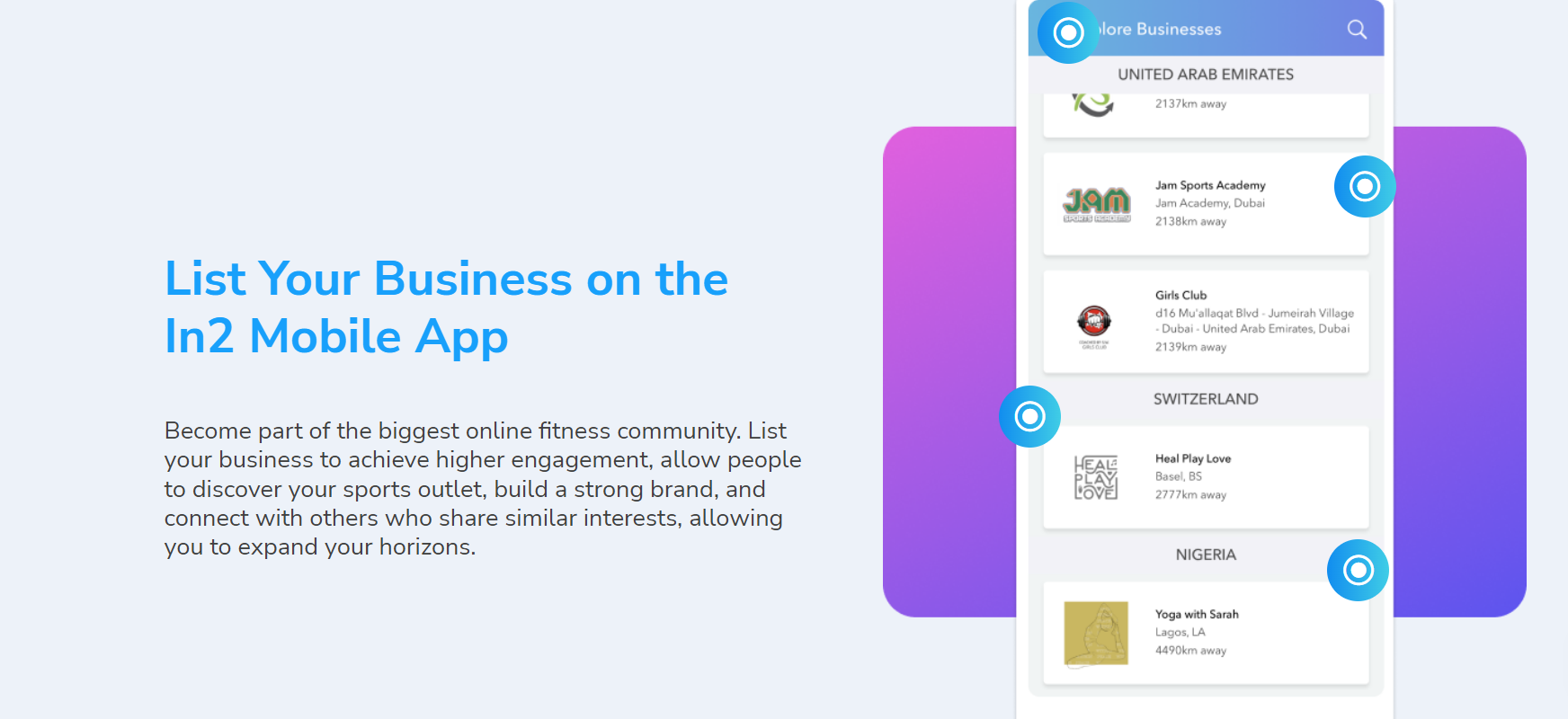 in2 2025 Pricing, Features, Reviews & Alternatives | GetApp