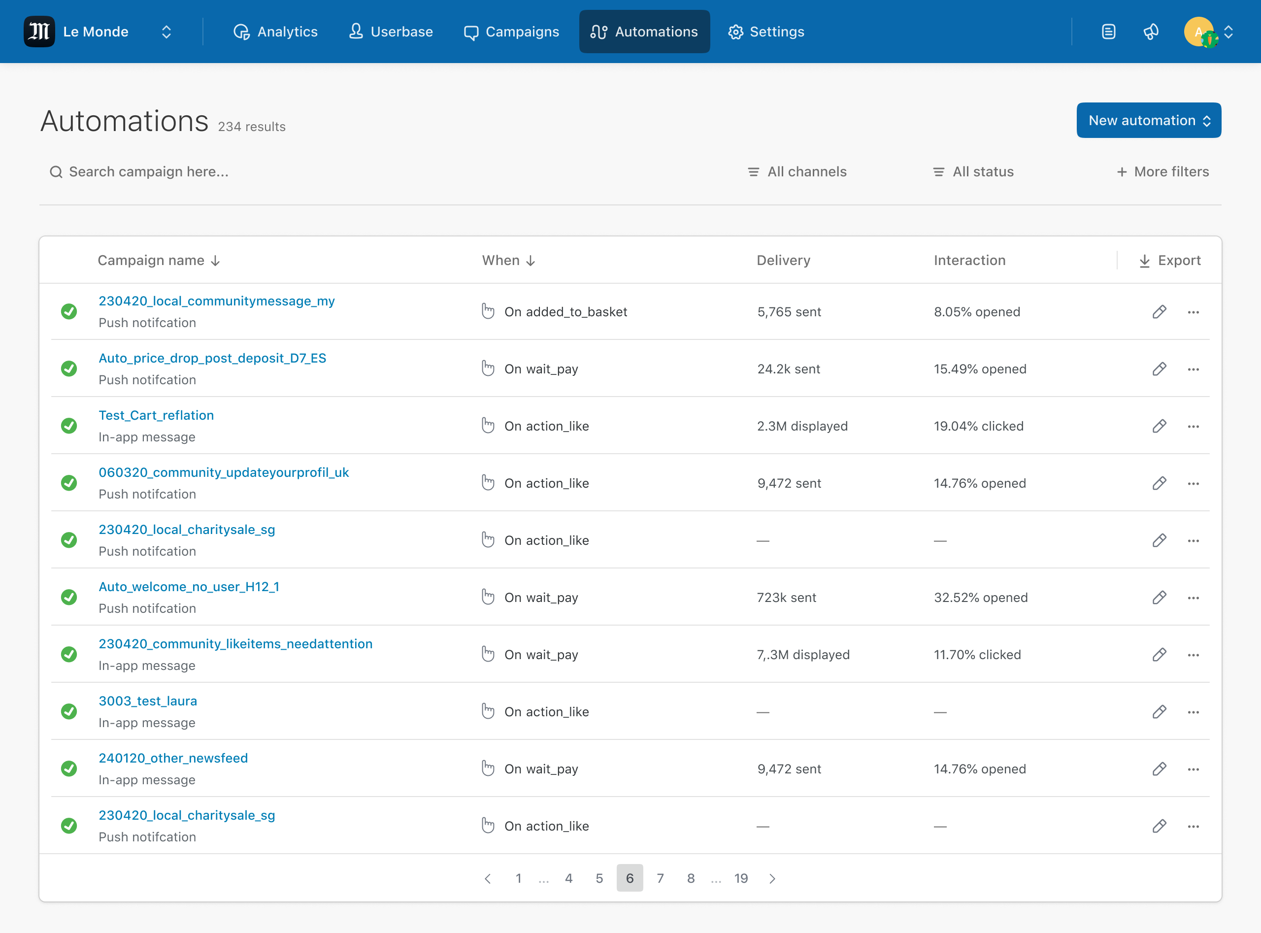 Batch | Reviews, Pricing & Demos - SoftwareAdvice GB