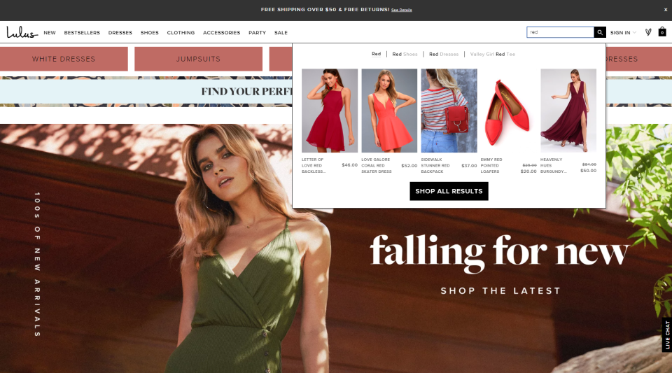 Monetate Software - 2025 Reviews, Pricing & Demo