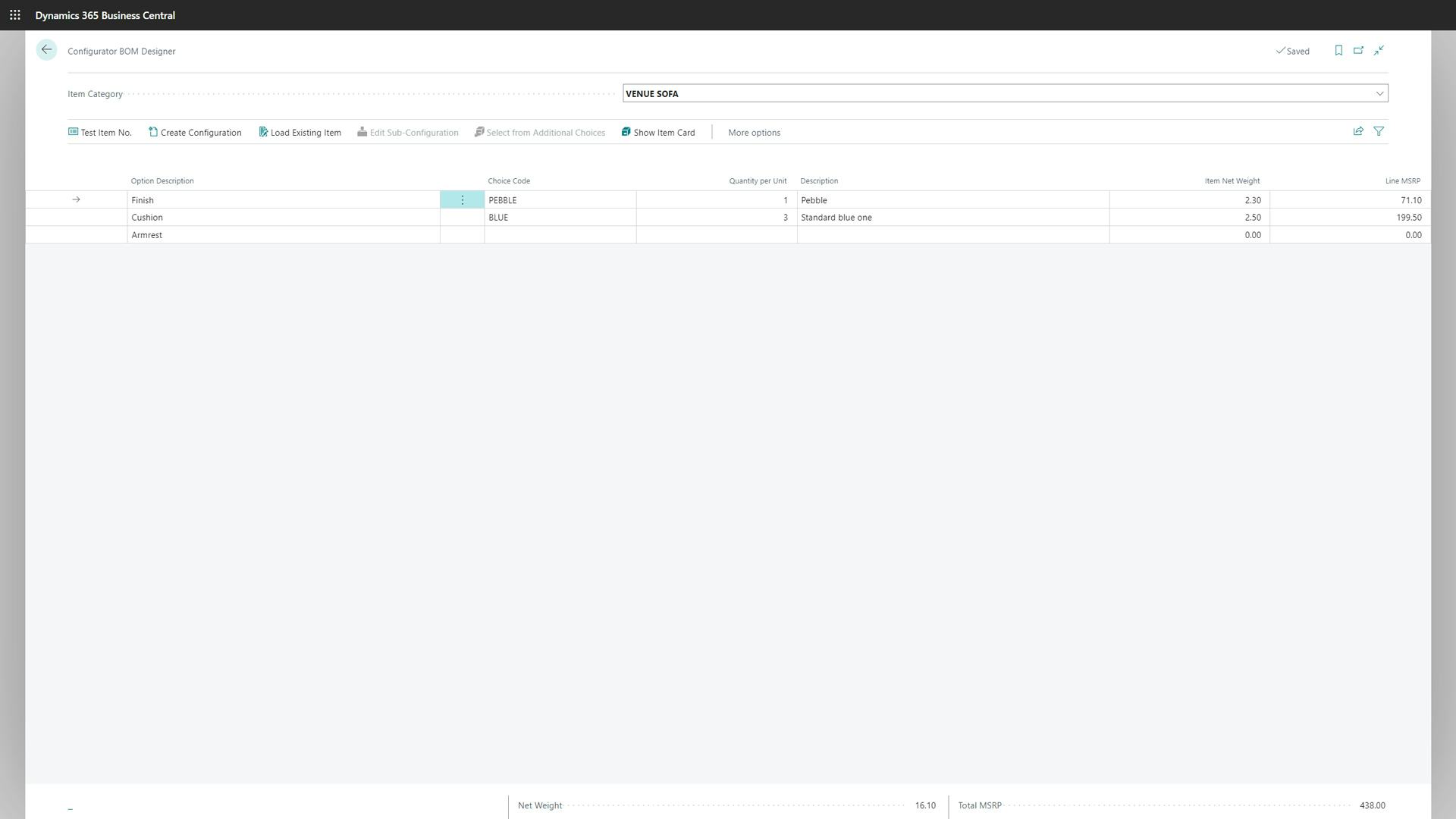 Product Configurator Reviews, Prices & Ratings | GetApp South Africa 2024