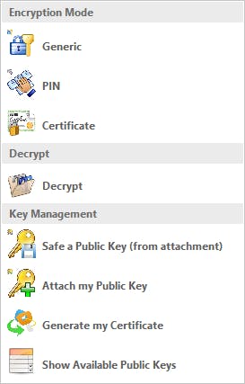 ClassifyIt Pricing, Alternatives & More 2022 - Capterra