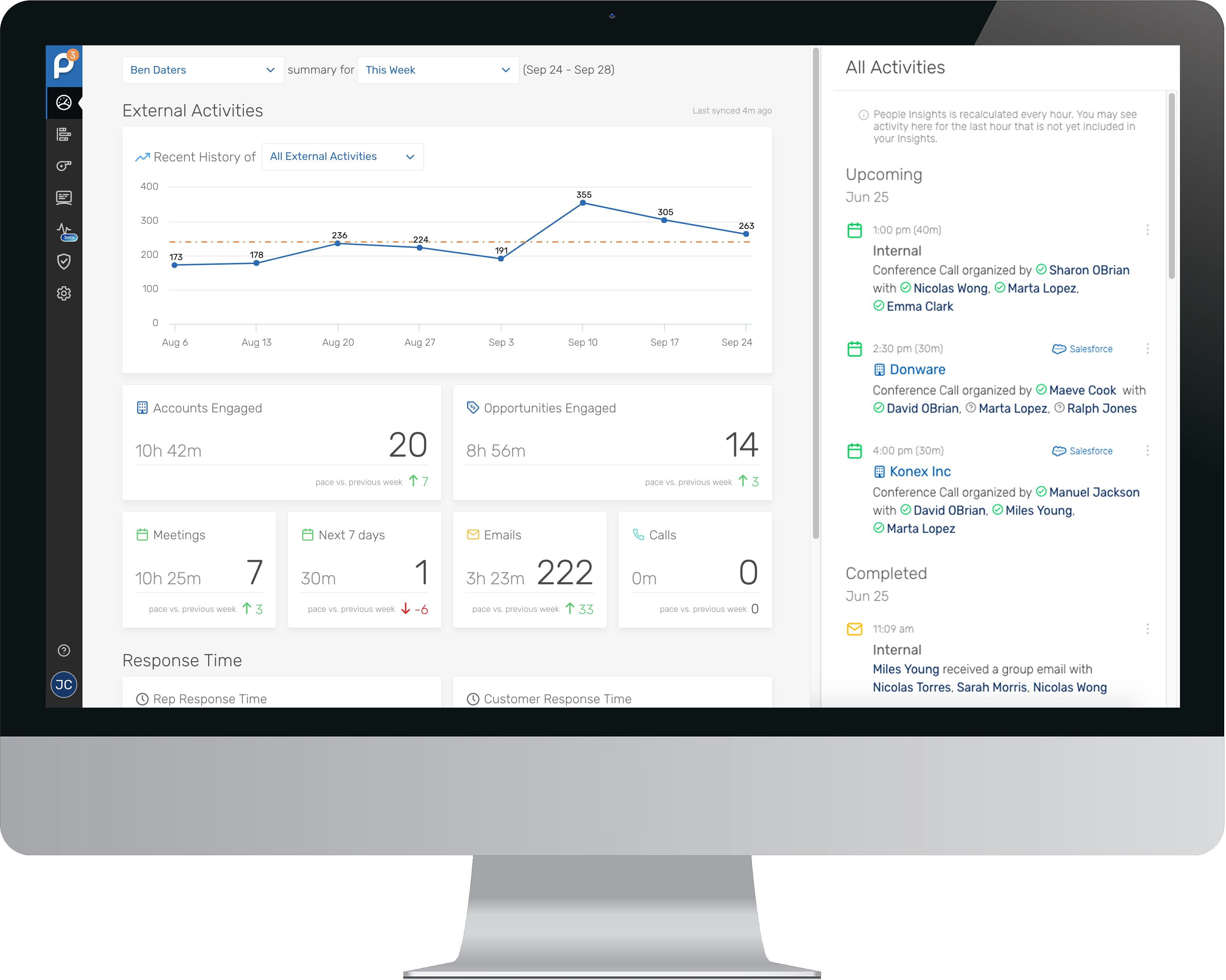 People ai Reviews Prices Ratings GetApp Canada 2023 people-ai-reviews-prices-ratings-getapp-canada-2023