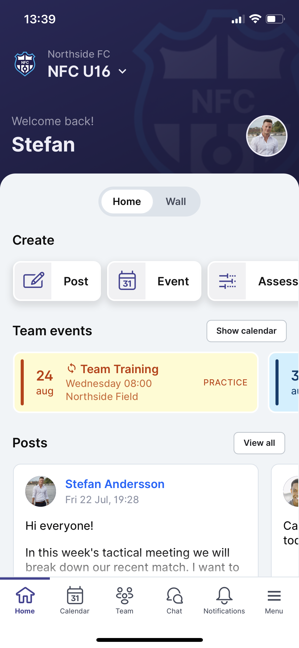 360Player Reviews, Cost & Features | GetApp Australia 2025