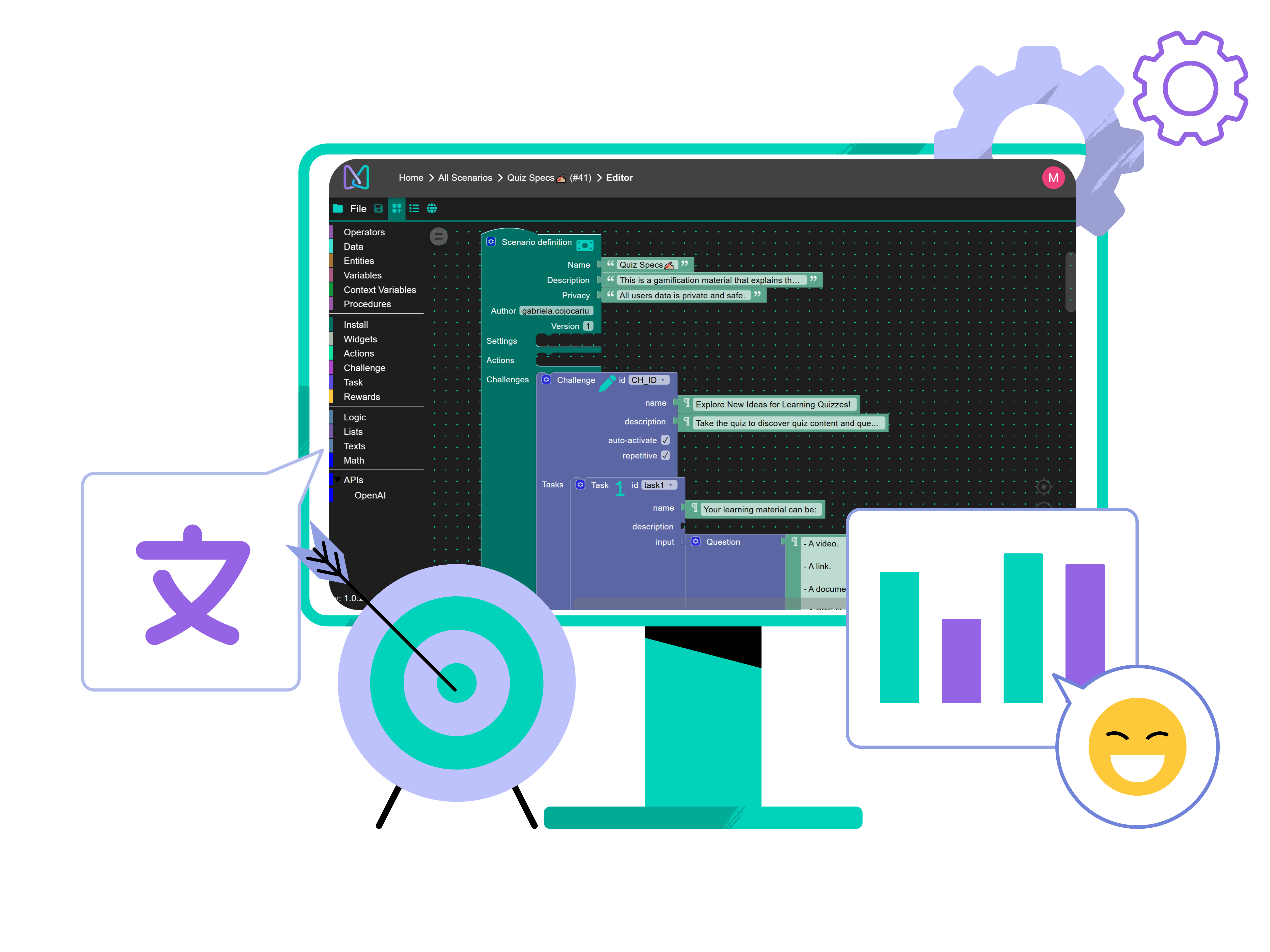 Morfin Studio Software - 2025 Reviews, Pricing & Demo