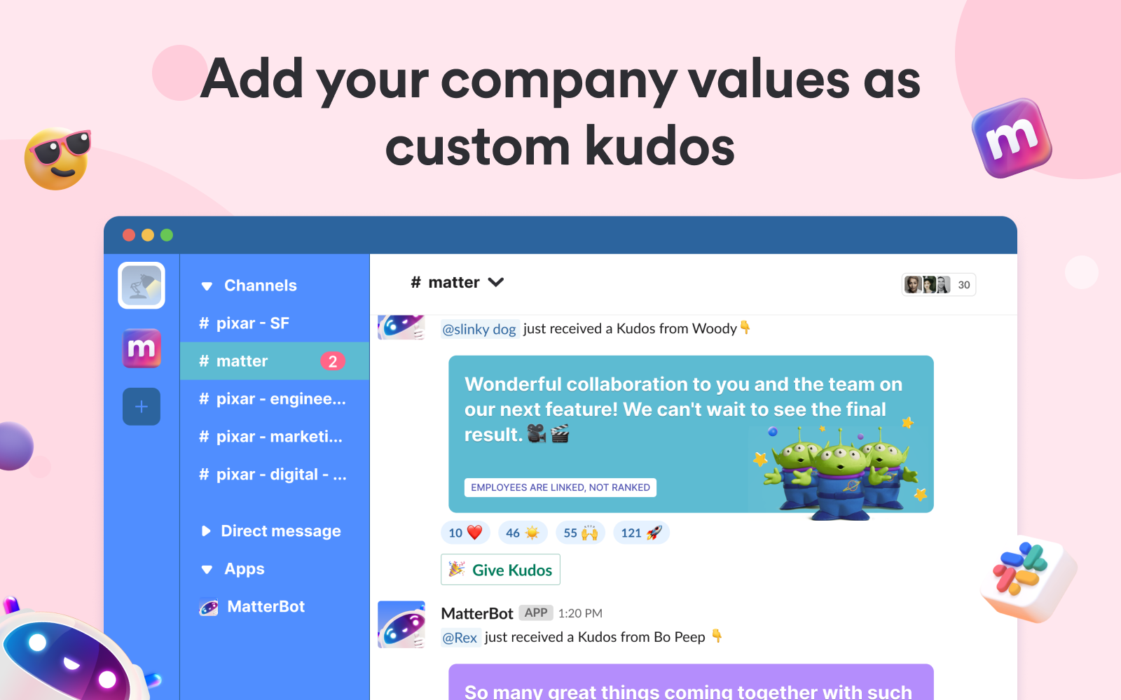 Matter Price, Reviews & Ratings | GetApp Ireland 2024