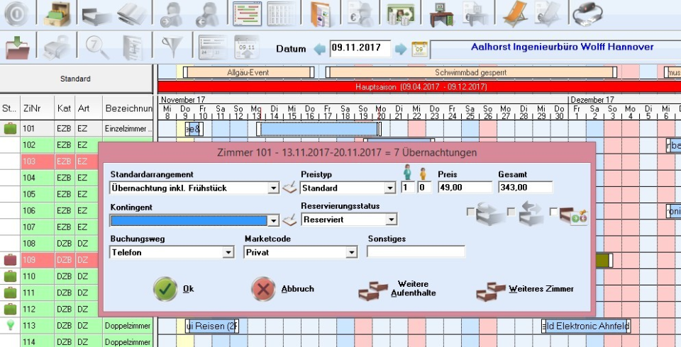 hotline - Opiniones, precios y características - Capterra España 2025