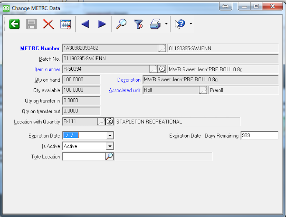 CannaPoint | Reviews, Pricing & Demos - SoftwareAdvice GB