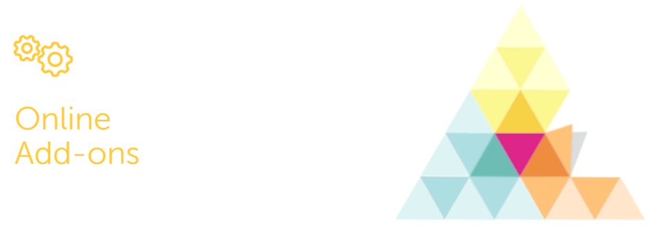 coreplus Cost & Reviews - Capterra Australia 2025