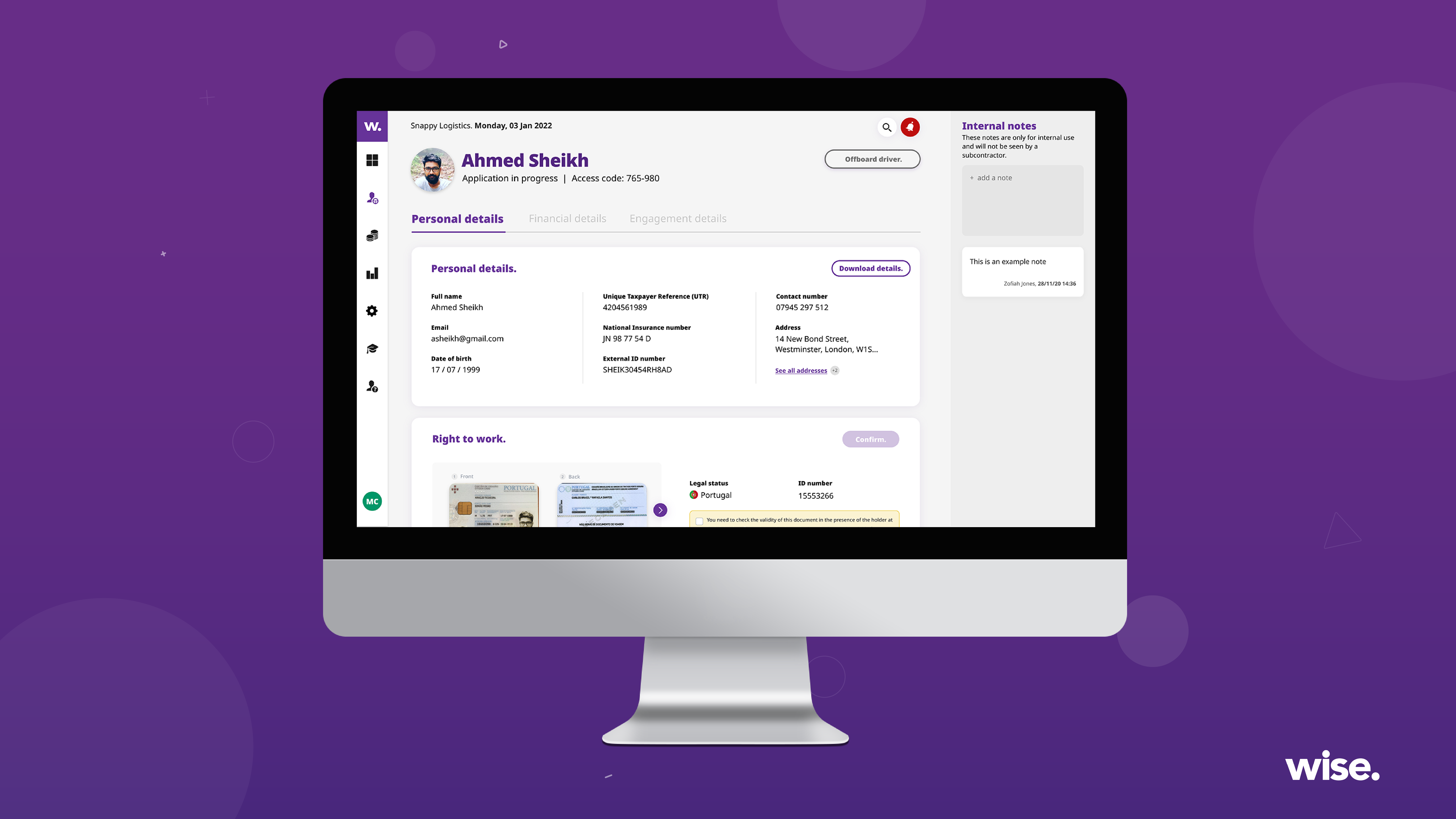 Wise Avalia es Pre os E Classifica es GetApp Portugal 2023 wise-avalia-es-pre-os-e-classifica-es-getapp-portugal-2023