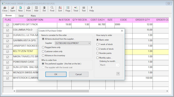 Retail Plus Point Of Sale Reviews, Demo & Pricing - 2022