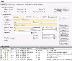 Acadre Pricing, Alternatives & More 2023 - Capterra