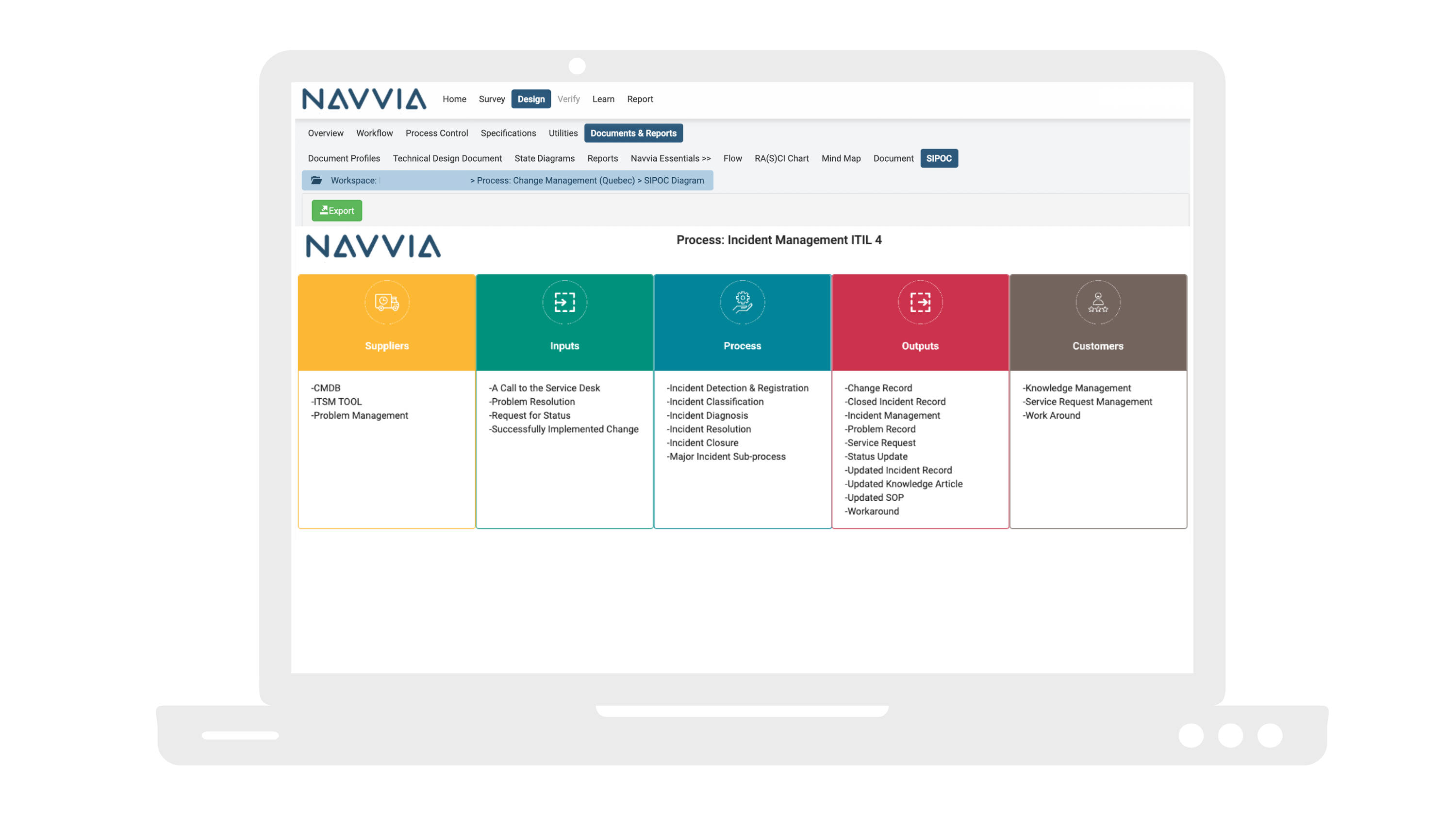 Navvia Pricing, Cost & Reviews - Capterra UK 2023