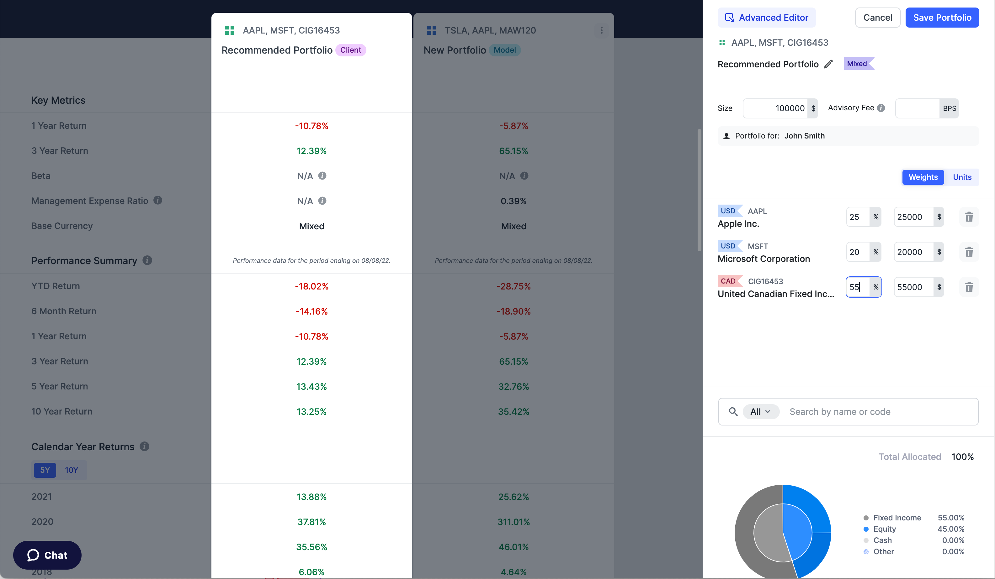 CapIntel Pricing, Alternatives & More 2025 | Capterra