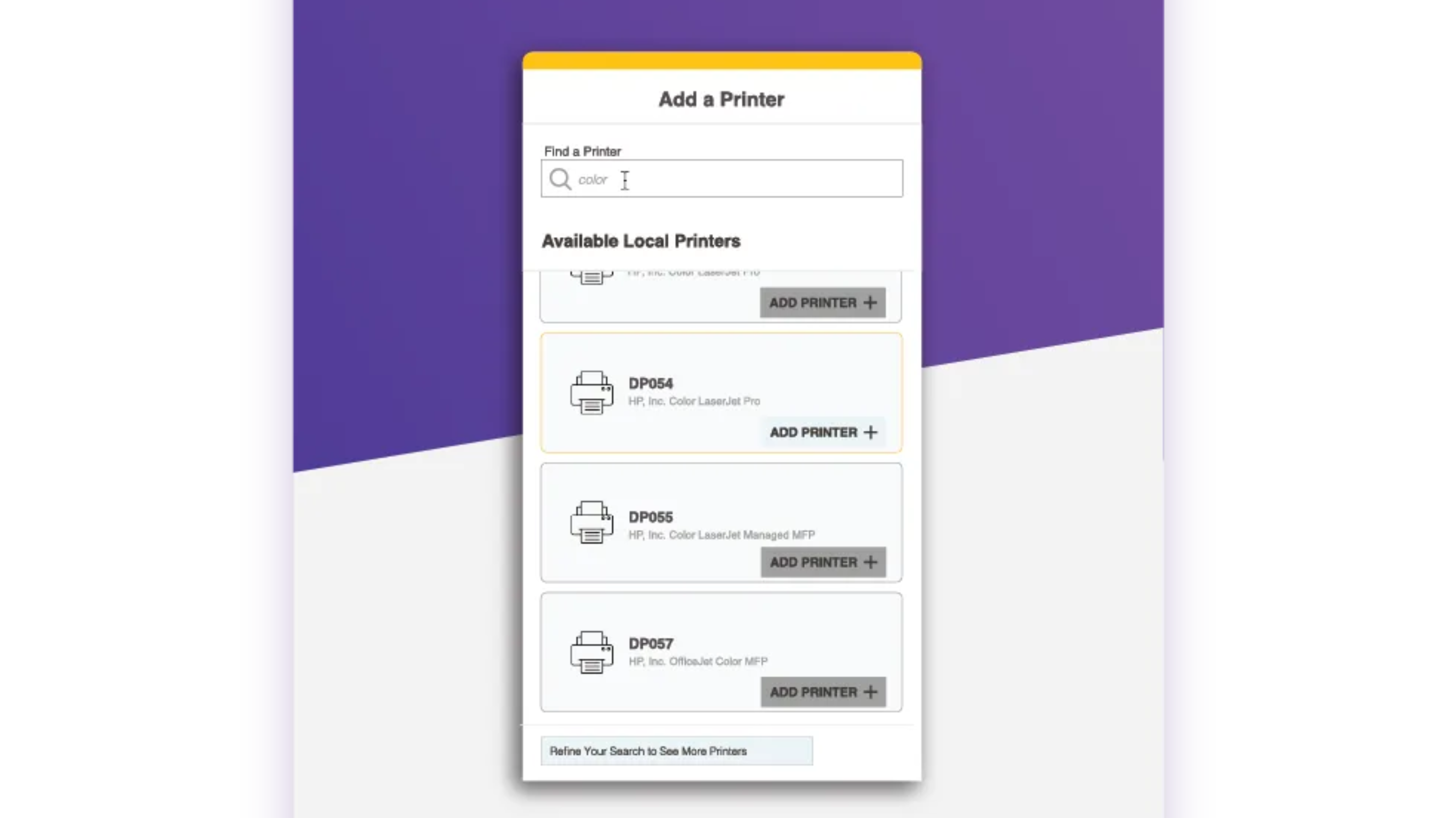 Pharos Cloud Education Edition Pricing, Alternatives & More 2025 | Capterra