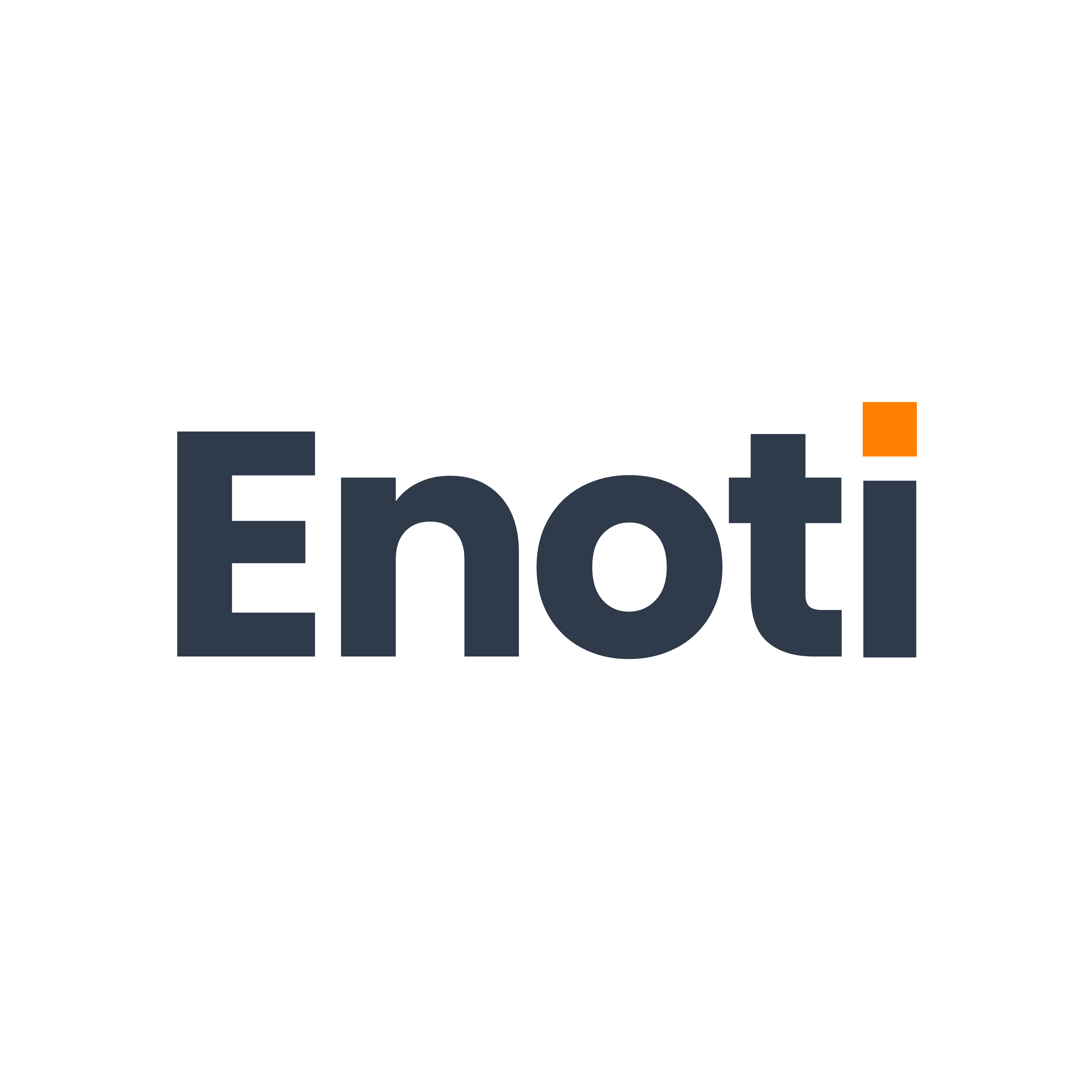 Enoti 2025 Pricing, Features, Reviews & Alternatives | GetApp