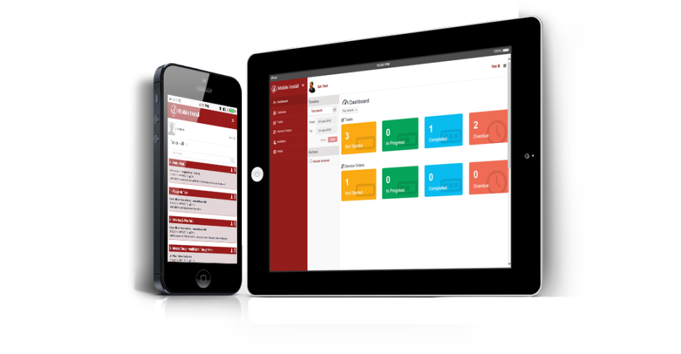 System Integrator SI 2016 Cost & Reviews - Capterra Australia 2023