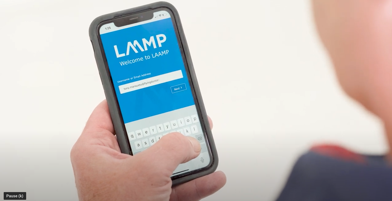 LAAMP Pricing, Alternatives & More 2023 | Capterra