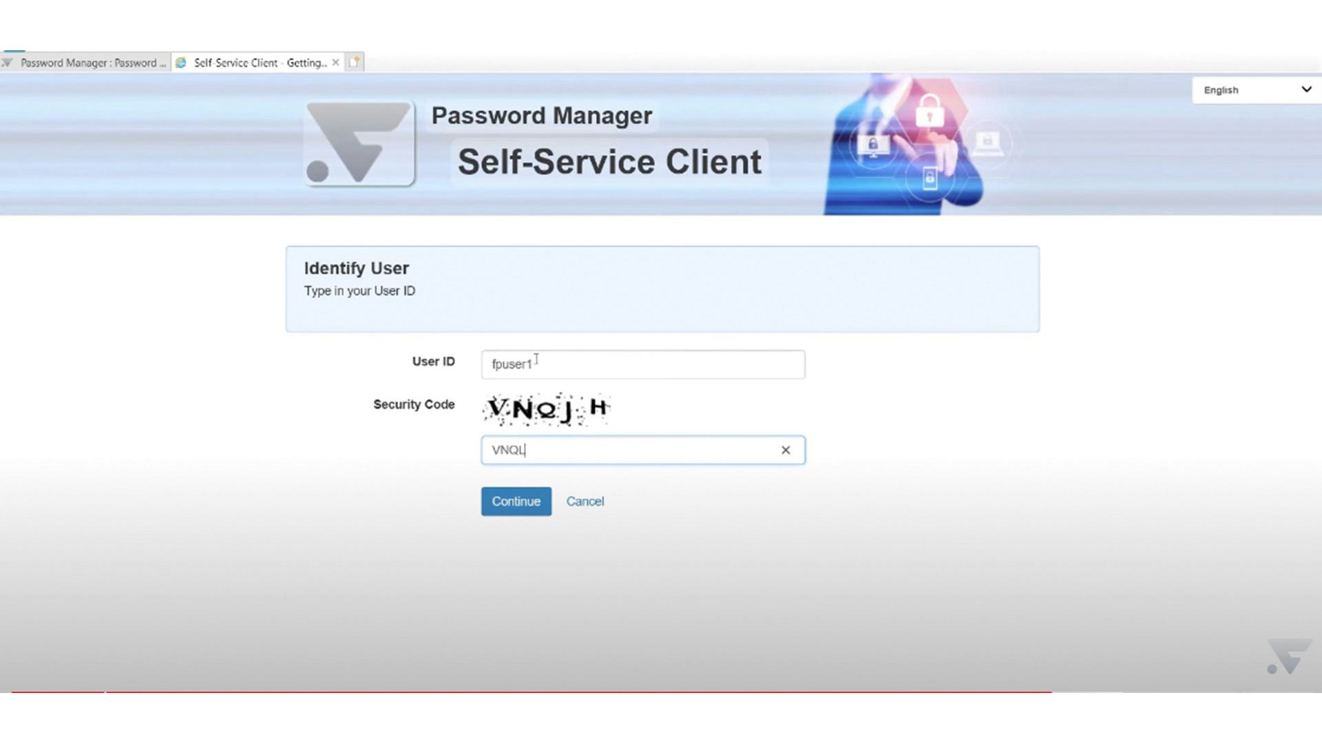 FastPass Sync: precios, funciones y opiniones | GetApp Chile 2025