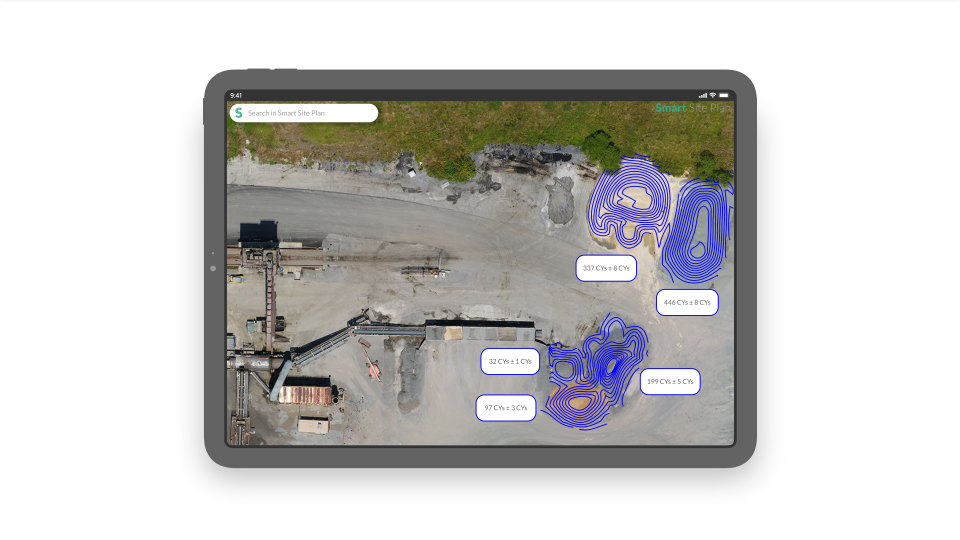 Smart Site Plan Cost & Reviews - Capterra Australia 2025