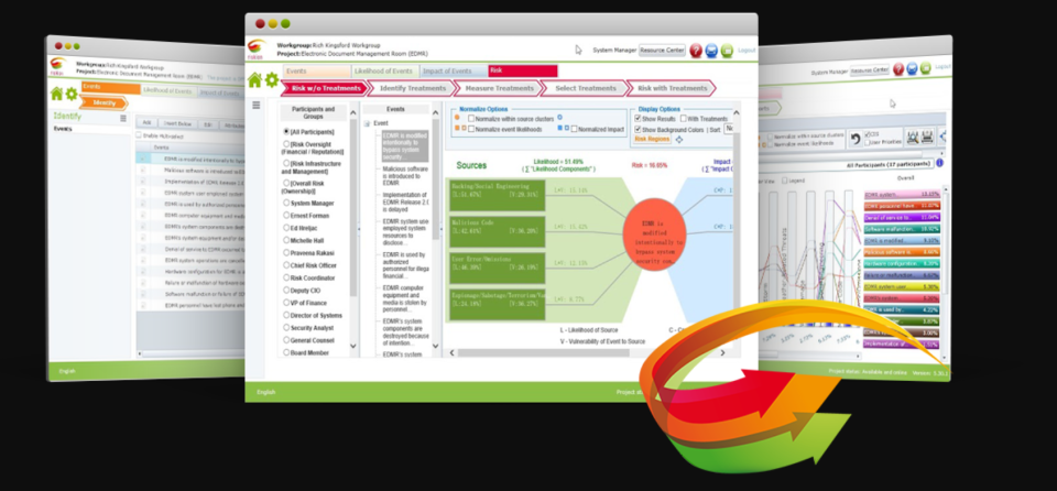 Expert Choice Cost & Reviews - Capterra Australia 2025
