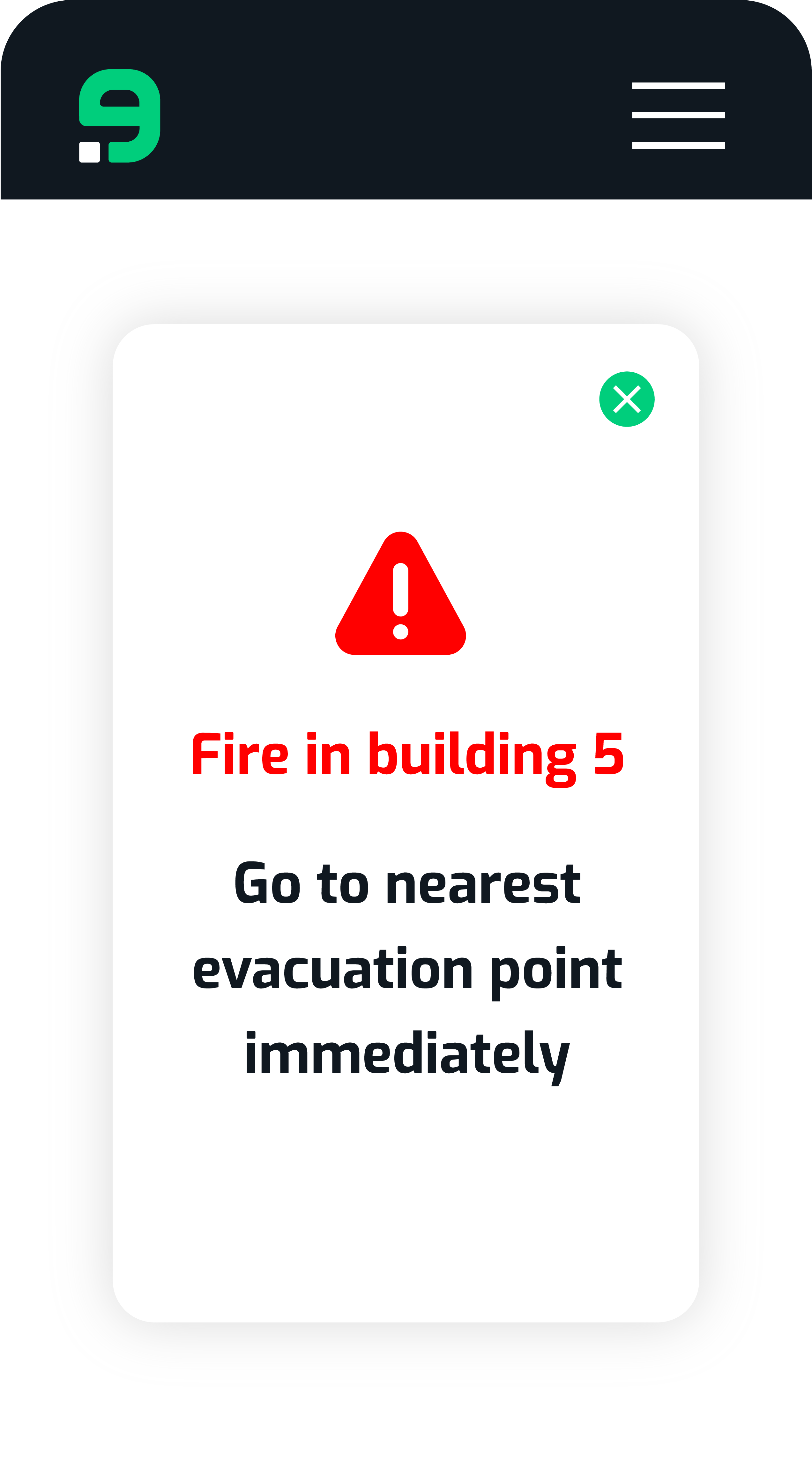 NineID Software - 2025 Reviews, Pricing & Demo