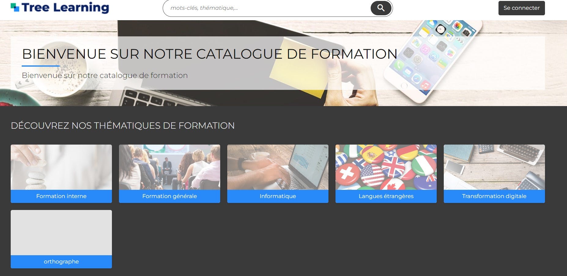 Agora Learning Pricing, Alternatives & More 2023 | Capterra