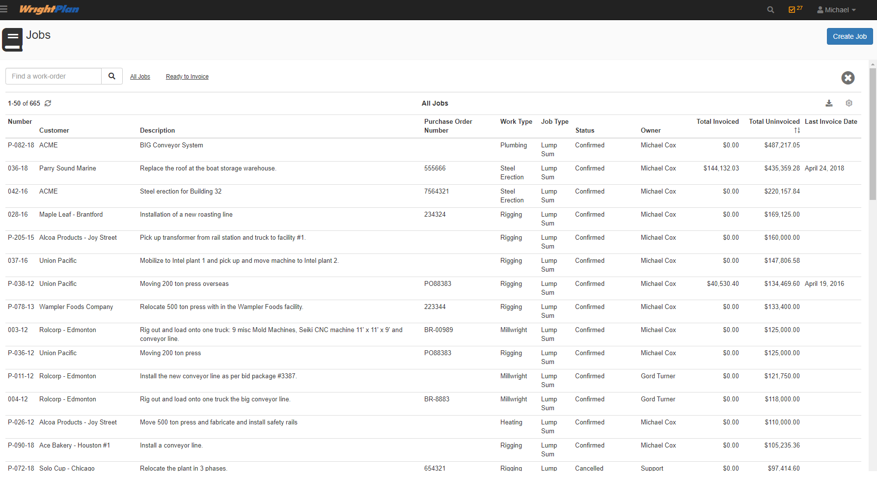 WrightPlan Software - 2024 Reviews, Pricing & Demo