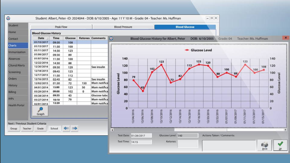 SNAP Health Center Cost & Reviews - Capterra Australia 2023