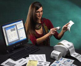 B-Coder Software - 2022 Reviews, Pricing & Demo