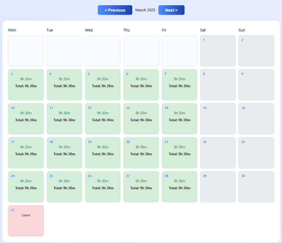 Apex Flow HRMS Cost & Reviews - Capterra Australia 2025