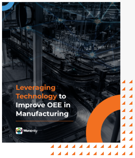 Worximity Reviews, Cost & Features | GetApp Australia 2025