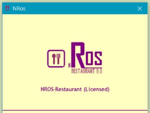 NRos Pricing, Alternatives & More 2023 | Capterra